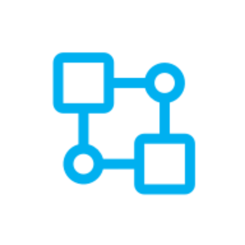 Digital Twins for Completed Properties – ShaikhTech Limited